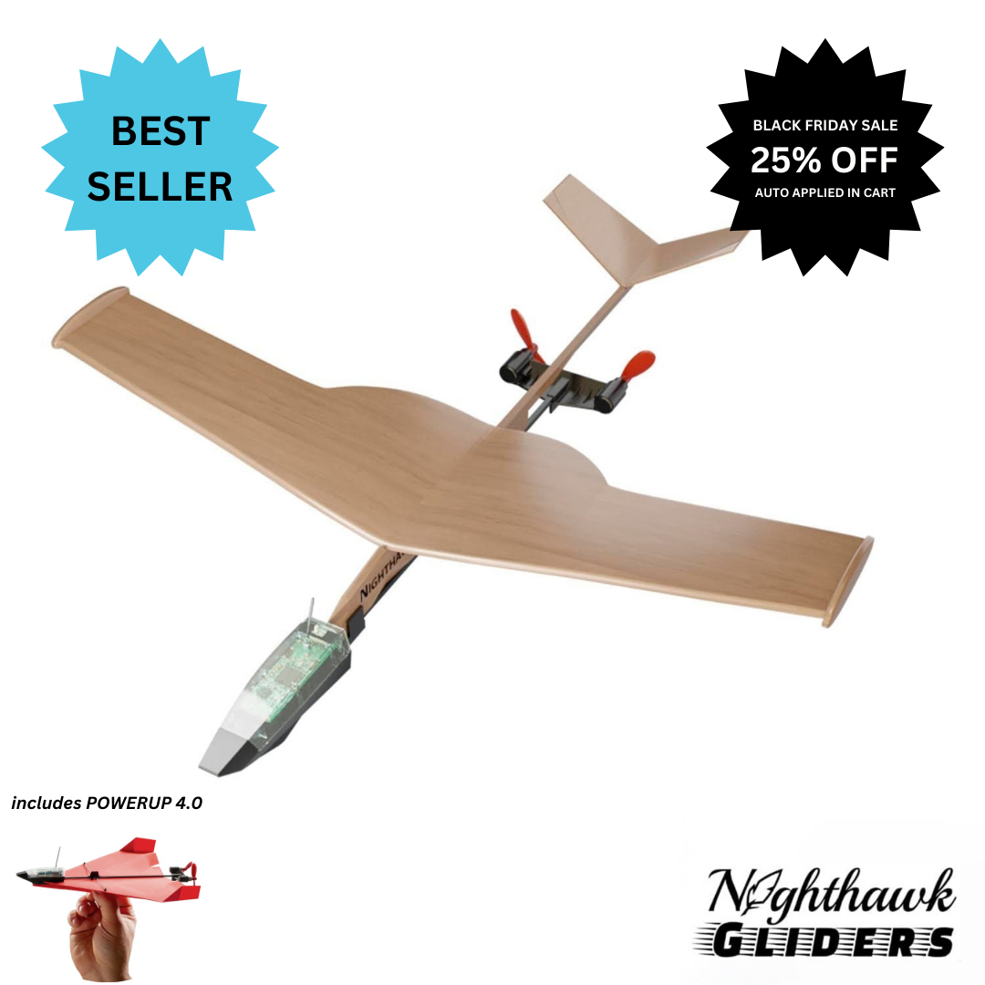 POWERUP 4.0 BEGINNER BUNDLE - POWERUP®