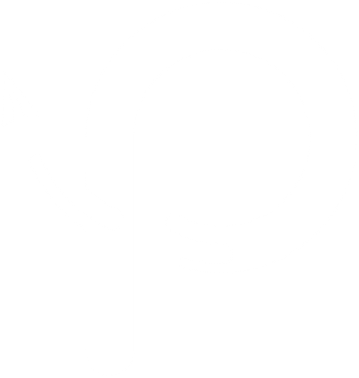 POWERUP 4.0 BEGINNER BUNDLE - POWERUP®