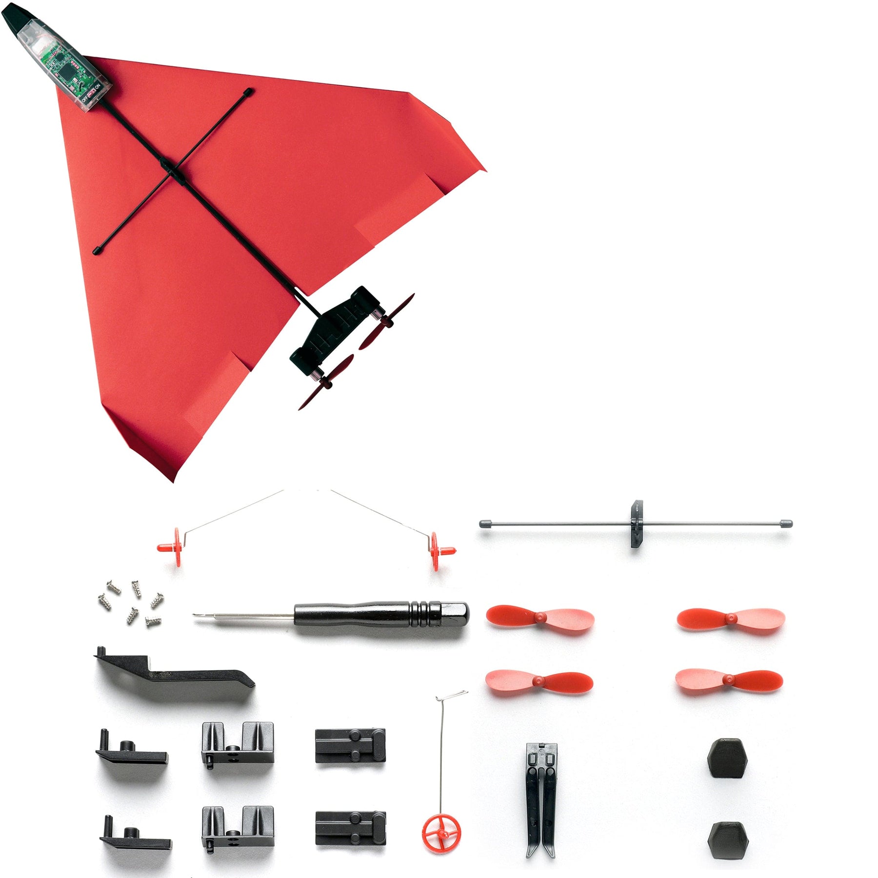 POWERUP 4.0 FIRST AID BUNDLE - POWERUP®