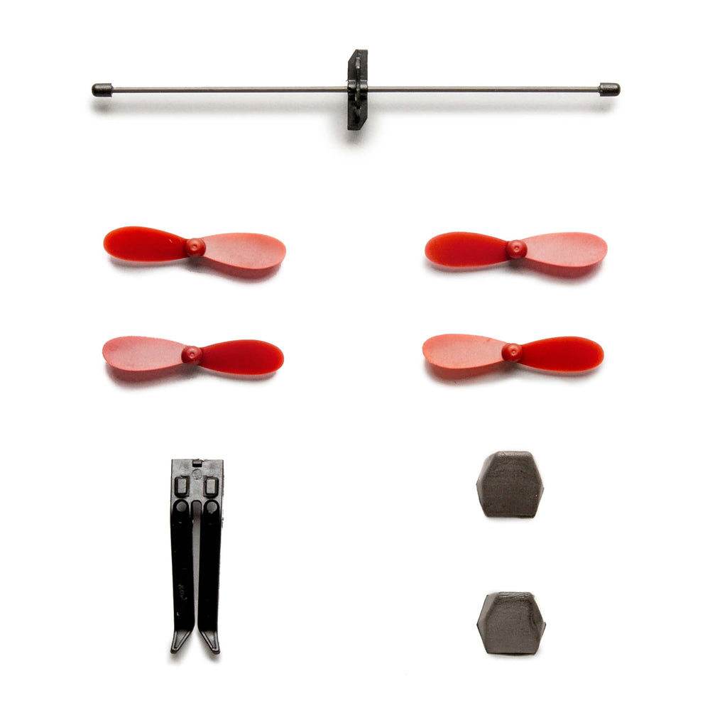 POWERUP 4.0 COLLECTION - POWERUP®