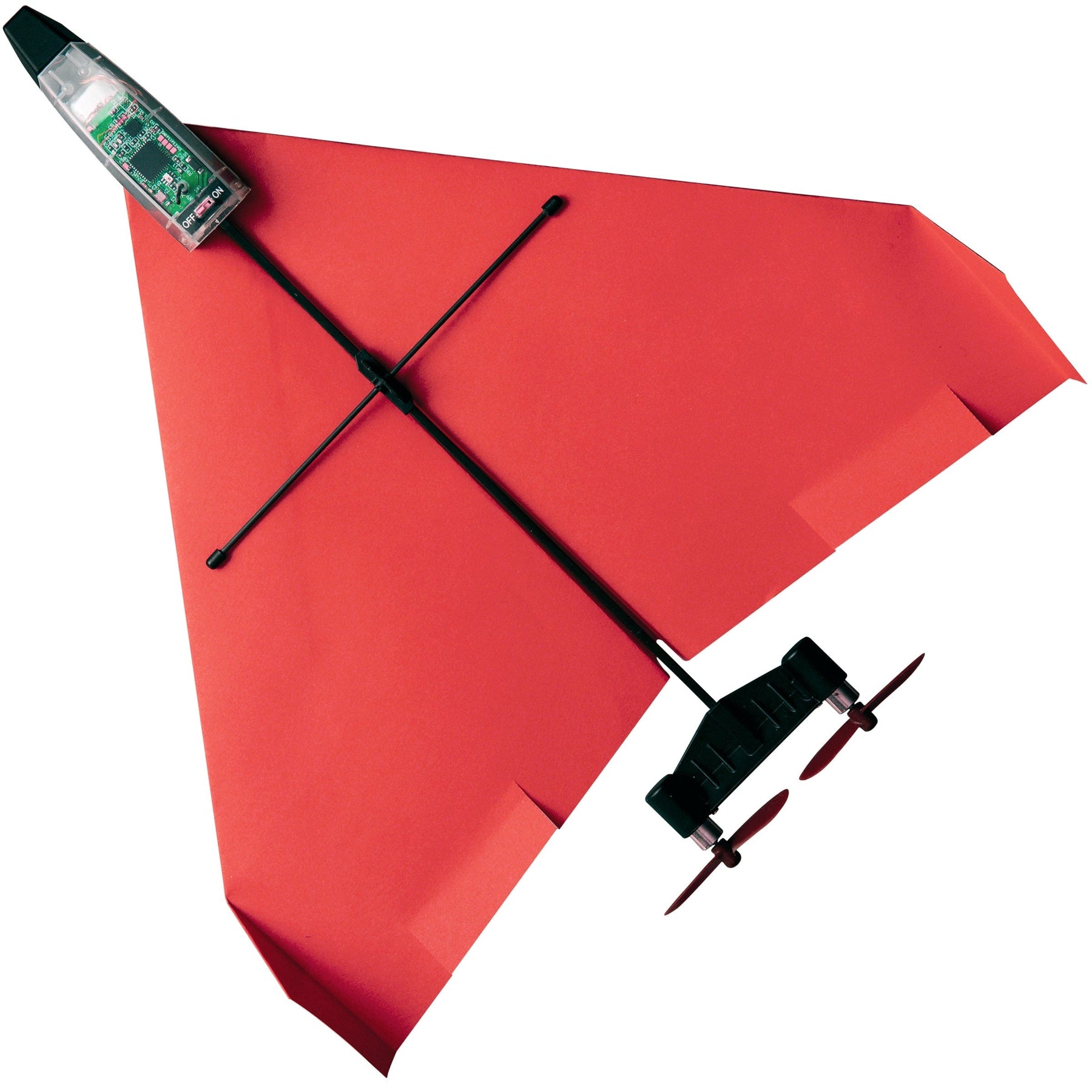 POWERUP 4.0 PRO BUNDLE - POWERUP®